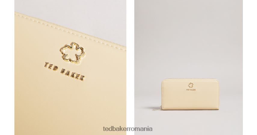 Îmbrăcăminte Ted Baker de încredere-Ted Baker Romania
